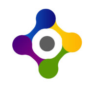 office collab gmbh